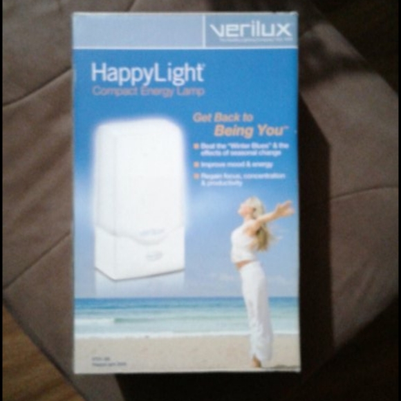 Other | Happy Light | Poshmark